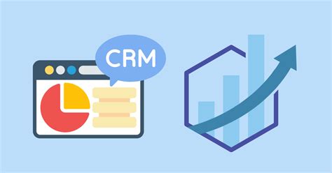 Best Crm Tools For Small Startups In 2024 Search Engine Form