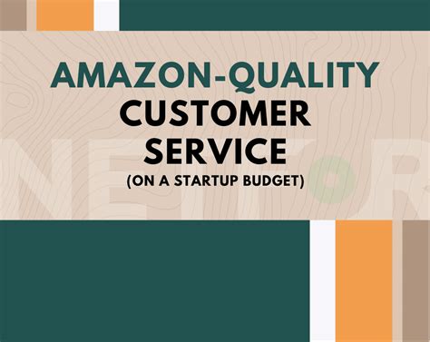 Amazon Quality Control At Leticia Martinez Blog