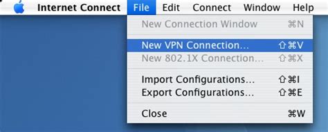 Office 2 0 VPN Howto Linksys DD WRT PPTP Mac OS X Client