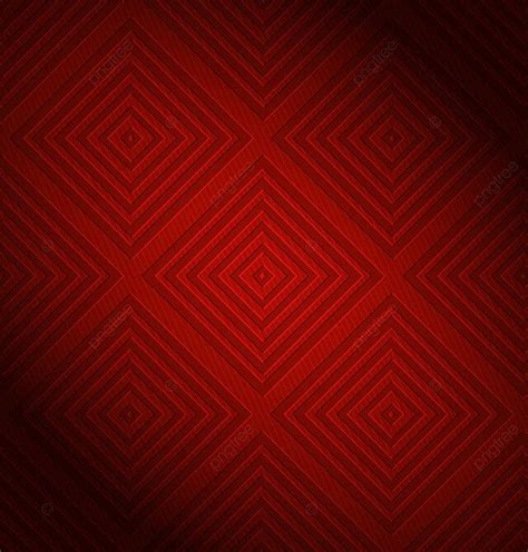 抽象技術背景模板插畫概念技術 向量 插图 概念 技術向量圖案素材免費下載，png，eps和ai素材下載 Pngtree
