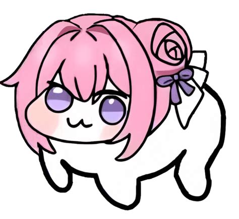 【nikke】doroという一部の海外勢に熱狂的なファンがいる謎のミーム Nikke ニケ 攻略まとめ