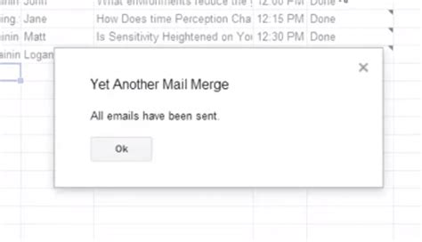 How To Send Bulk Personalized Emails Using Gmail Covve