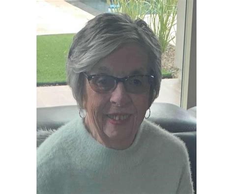 Frances Nelson Obituary 1929 2022 Legacy Remembers