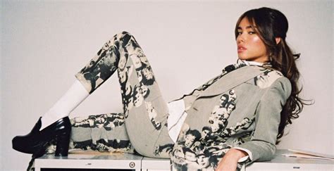 Reckless Is De Nieuwe Single Van Madison Beer Soundflow