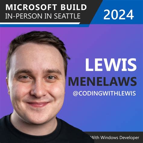 Windows Developer On Linkedin Devs Weve Been Keeping A Secret But Its Time To Fill You In