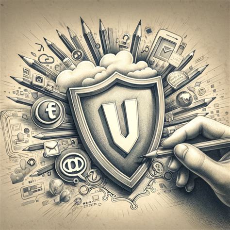 rethinking brand protection navigating the diminishing power of trademarks