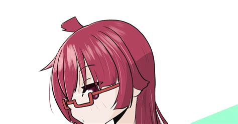Irodori ケムリクサ りょく ゆーきしぐまのイラスト Pixiv