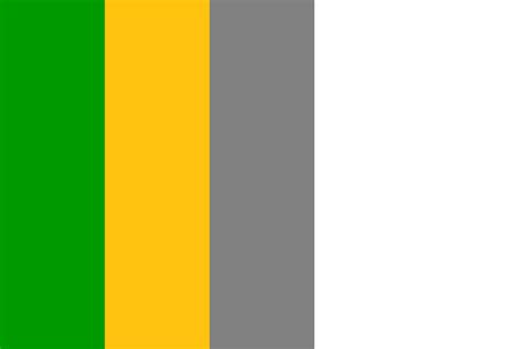Feu It Color Palette