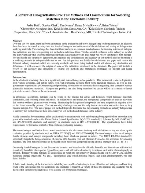 E6ands12 02 Pdf