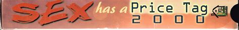 Sex Has A Price Tag 2000 Free Download Borrow And Streaming Internet Archive