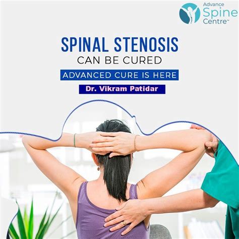 Spineconsultant Spinesurgery Indore Dr Vikram Patidar Advance Spine Surgeon Indore