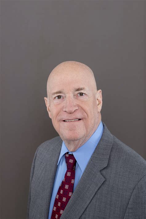 Narfe Statement On Election Results Narfe