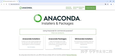 Python Anaconda Miniconda Pycharm Python