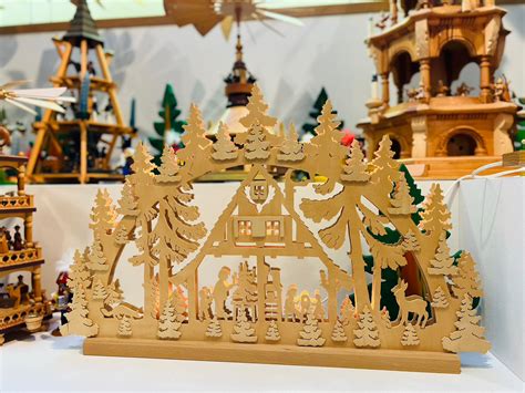 国宝指定に？！「遠軽町埋蔵文化センター」＆世界の木のおもちゃが集まる博物館「ちゃちゃワールド」 Hokkaido Love Line公式