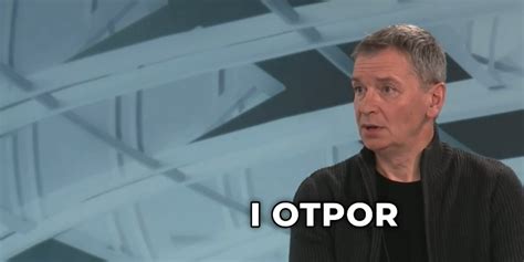 Ponovo pozivaju na krvoproliće Ćuta zapretio javno Sledi nam rat revolucija i sva sredstva su