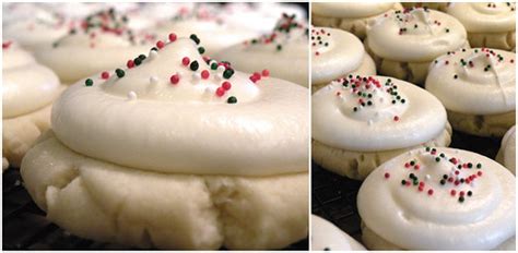 Recipe Drop Sugar Cookies Mrs Fields Secrets