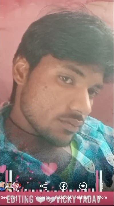 Ashok Tiger Ashok Tiger Youtube