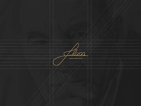 Logotype Grid Designs Themes Templates And Downloadable Graphic