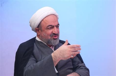 فرمول حمید رسایی برای کاریابی