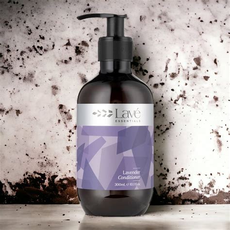 Lavender Conditioner Hahndorf Lavender Estate Lavender Farm South