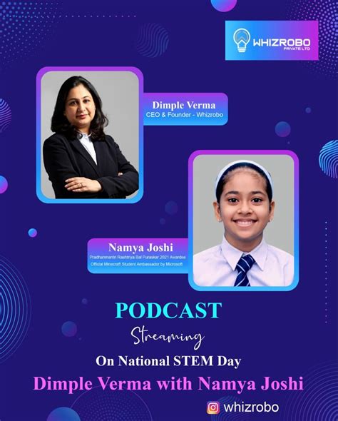Dimple Verma On Linkedin Technology Opportunity Engineering