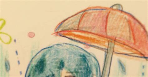 Utau Utau落書き詰め3 ブレッドのイラスト Pixiv