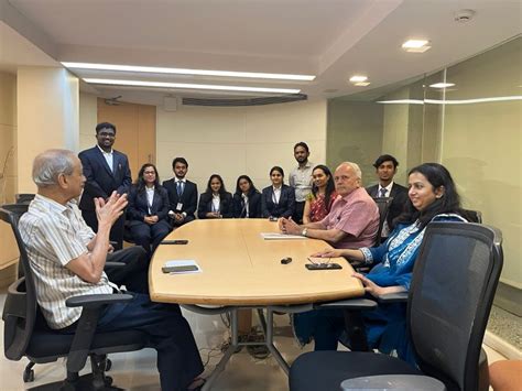 Kriti Gupta On Linkedin Ptvaim Parletilakvidyalayaassocition Mba