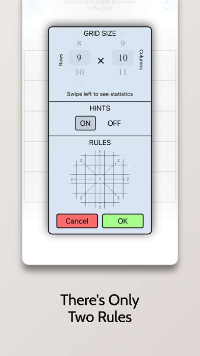Simple Number Game Android Ios Apk Download For Free Taptap