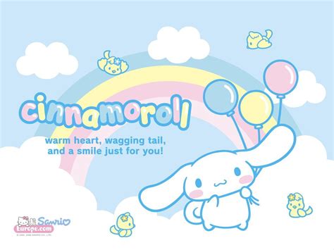 Pastel Rainbow Anime Background Unicorn Rainbow Anime Kawaii Chibi