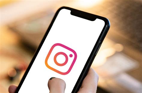 In Pics How To Hide Like Count On Instagram Gizbot
