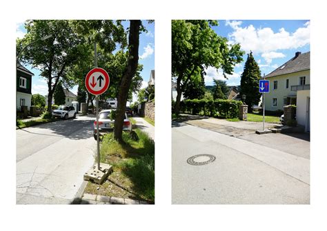 Was Ist Hier Falsch Foto And Bild Autos And Zweiräder Fotomontage