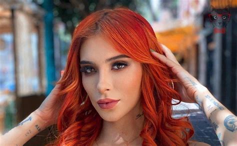 Acapulco Shore Fer Moreno Shows Off His Enormous Treasures In A Luxury Swimsuit Photos