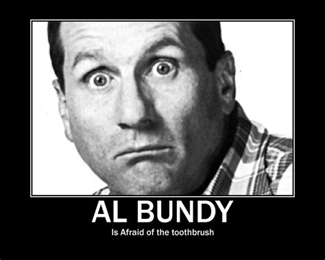 Famous Al Bundy Quotes Quotesgram