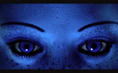 Liara Tsoni Hd Wallpapers Desktop And Mobile Images And Photos