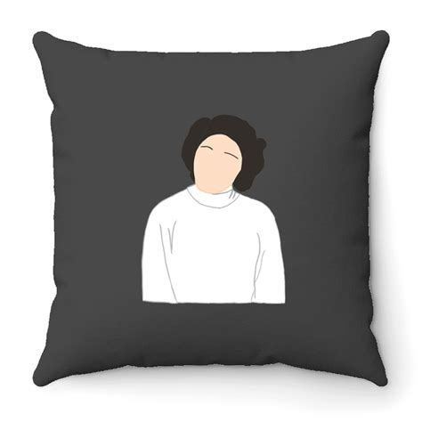 Space Princess 2 Space Princess 2 Throw Pillows Sold By Holidazerss365 45 Off Sku