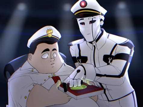 20 Wall E Ideas Wall E Wall E And Eve Disney Fan Art