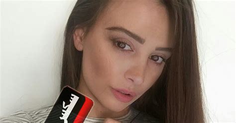 سكس فنانات سوريات صور سكس فنانات سوريا كندا حنا فريال يوسف مديحة