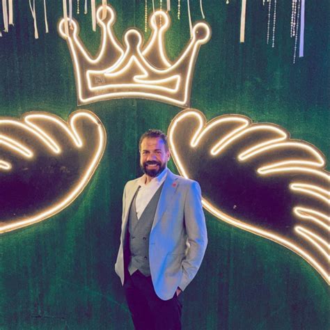 Yasser Youssef Mohamed