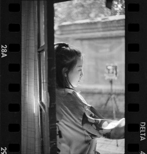 Fomapan