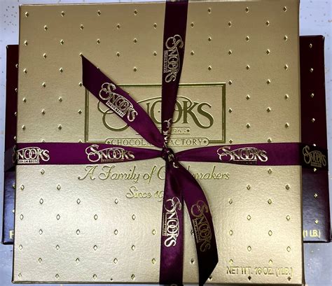 Brittle And Chocolates Combo Shop Gourmet Chocolates Honeycomb Toffee