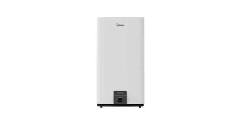 Midea MWH-5020-DUM - цена, характеристики, отзывы в магазине "Тепло-Точка"
