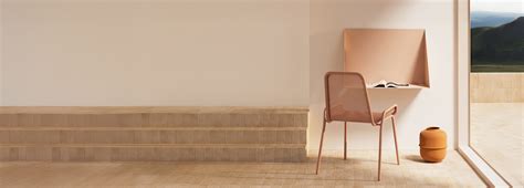 FLOATING DESK Archives Fe Studio