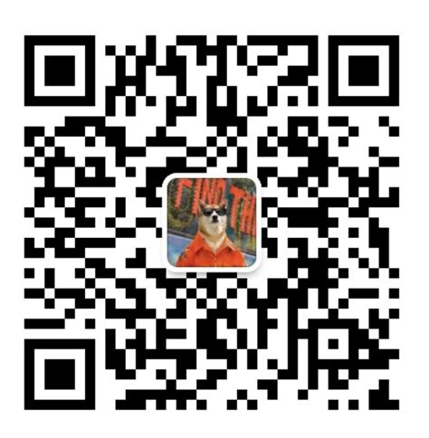 Github Staringos Mtbird Extension Ai Assistants Ai