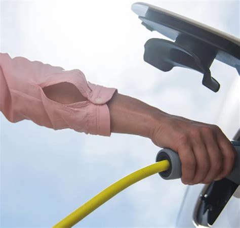 Sic Power Mosfets At Best Price In Bengaluru By Centrotherm India Pvt