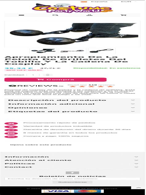 Ankle Shackles Ball And Chain Cosplay Prop Costume Party World Pdf