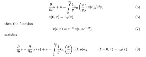 real analysis how to take the derivative of multiple variables