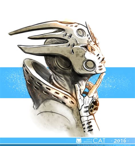 Gold Experience Requiem By Just Rube On Deviantart