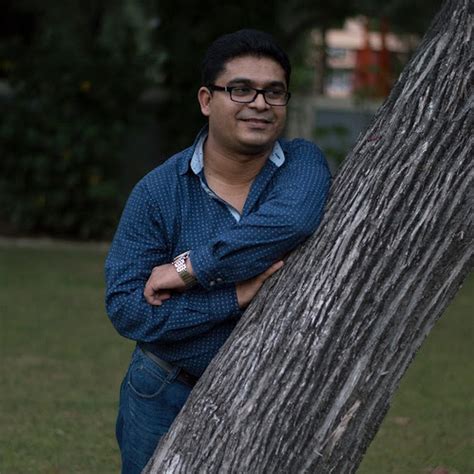 Apkrfkz5mg7xoogmgchmc6x0b6f8xv0it35caxywdavu1qs900 C K C0x00ffffff No Rj