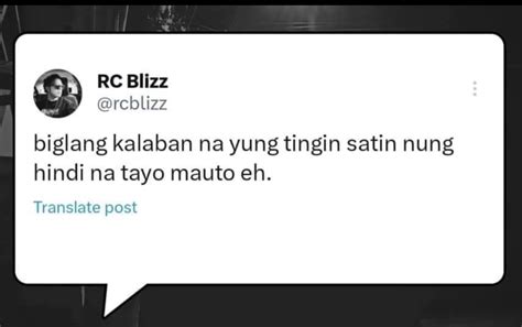 Mcgi Fanatiks Knows Rexandclosetadd