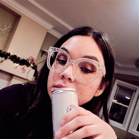 Rebecca Jones Howe On Twitter Hopefully All The Followers Im Losing